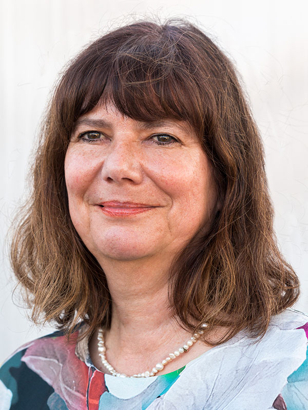 Vorstand | AWO Düsseldorf