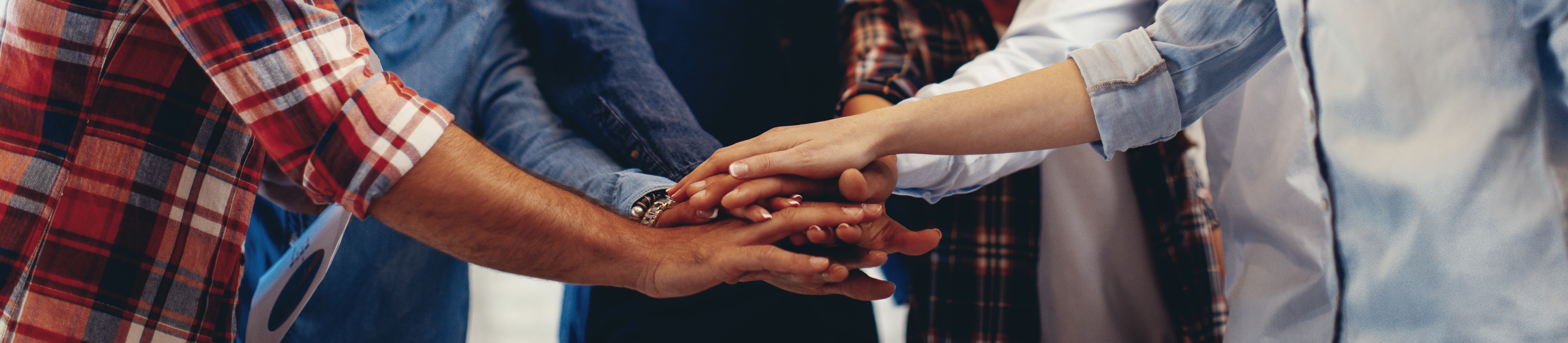 Deine Ausbildung und dein duales Studium bei der AWO! | Awo