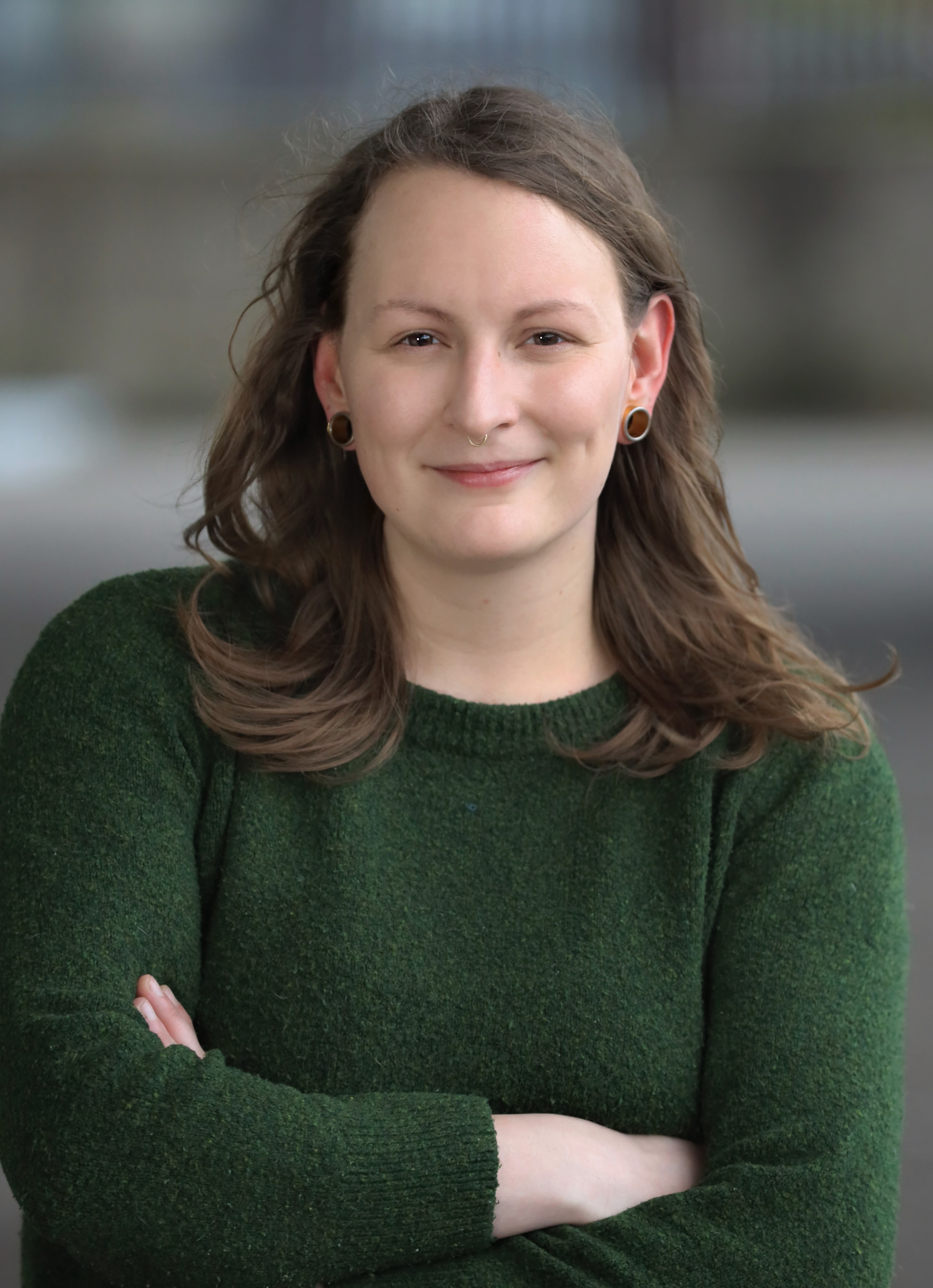 Vom Klassenraum an die Werkbank | Awo